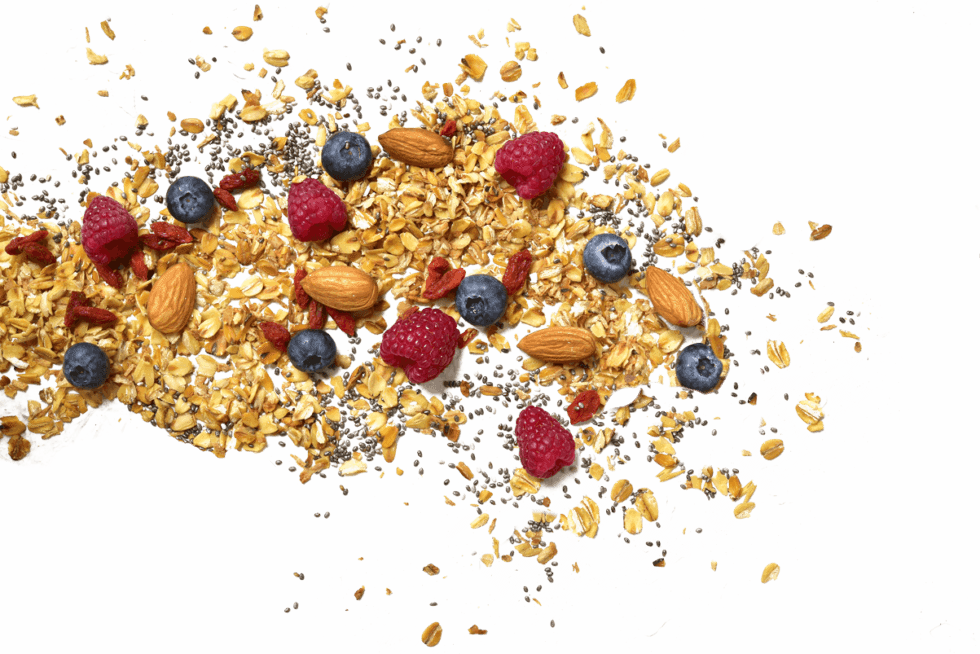 Breakfast and Lunch | The Best Brunch | Epic Egg Restaurants