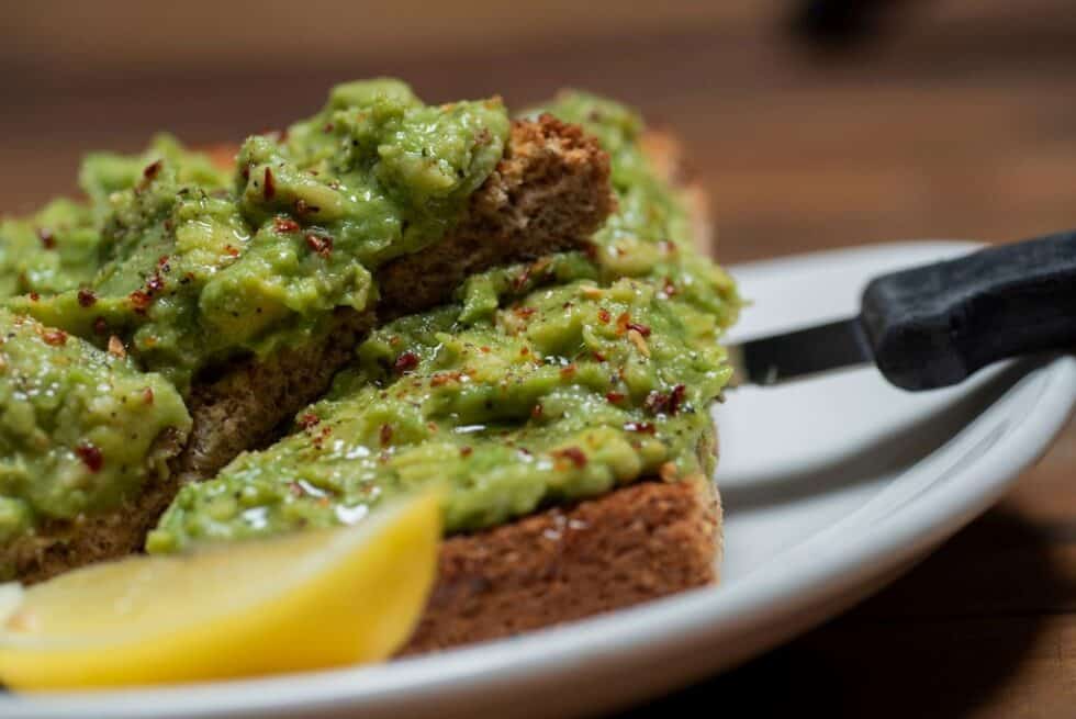 Brunch Menu | Order Online & Dine In | Epic Egg Restaurants