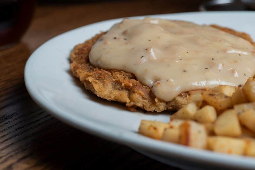 Brunch Menu | Order Online & Dine In | Epic Egg Restaurants