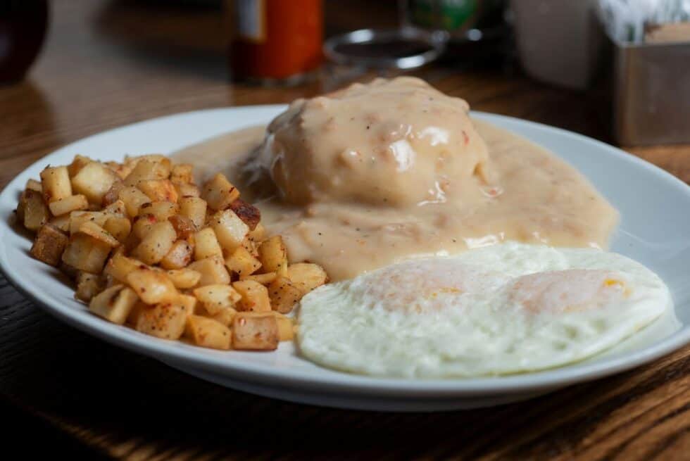 Brunch Menu | Order Online & Dine In | Epic Egg Restaurants