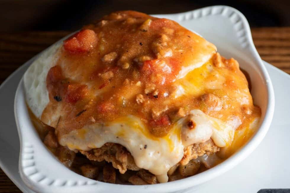 Brunch Menu | Order Online & Dine In | Epic Egg Restaurants