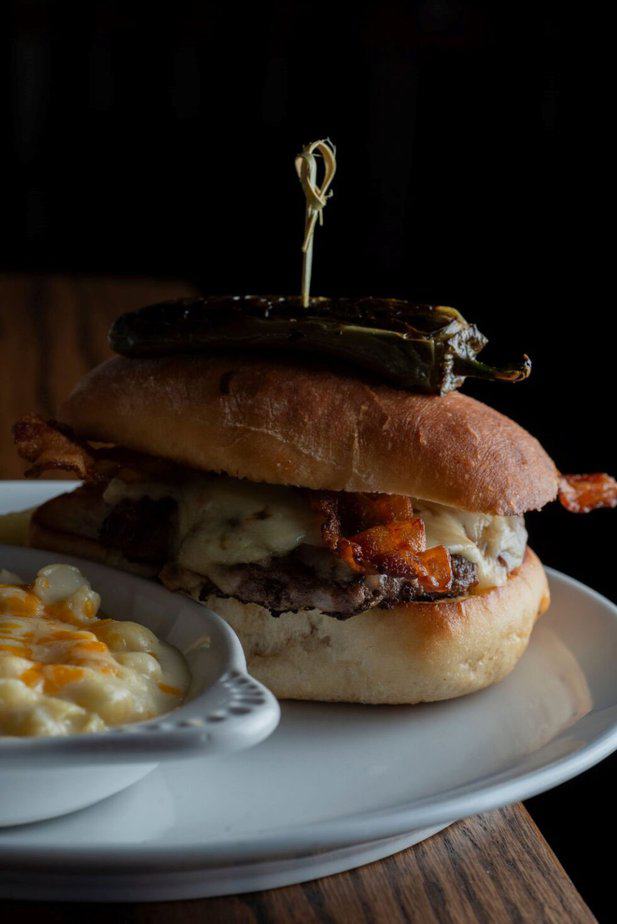 Brunch Menu | Order Online & Dine In | Epic Egg Restaurants