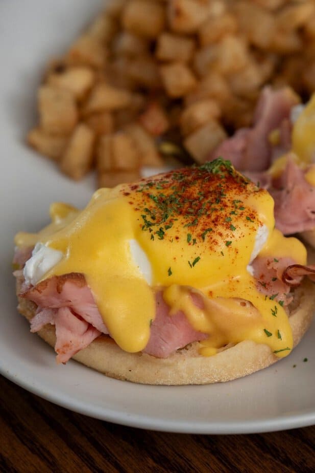 Brunch Menu | Order Online & Dine In | Epic Egg Restaurants