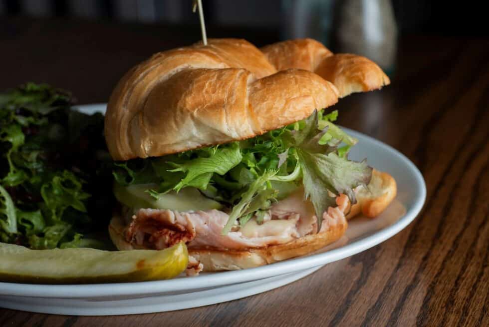 Brunch Menu | Order Online & Dine In | Epic Egg Restaurants