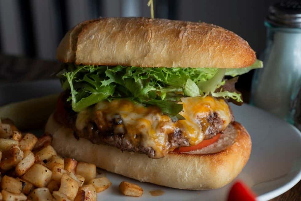 Brunch Menu | Order Online & Dine In | Epic Egg Restaurants