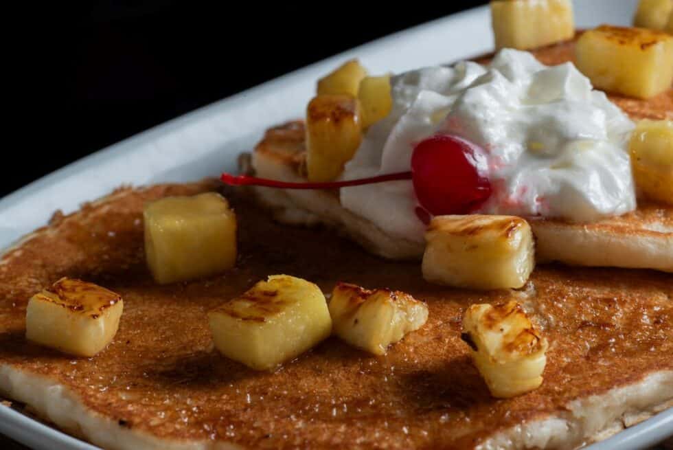 Brunch Menu | Order Online & Dine In | Epic Egg Restaurants