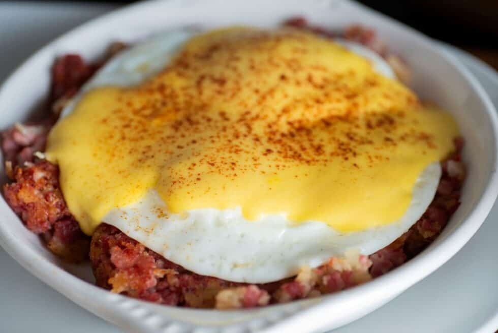 Brunch Menu | Order Online & Dine In | Epic Egg Restaurants